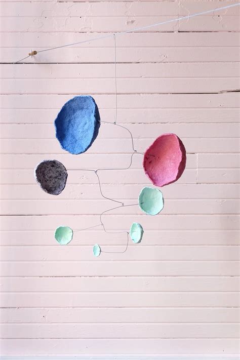 Zig Zag Yuko Nishikawa