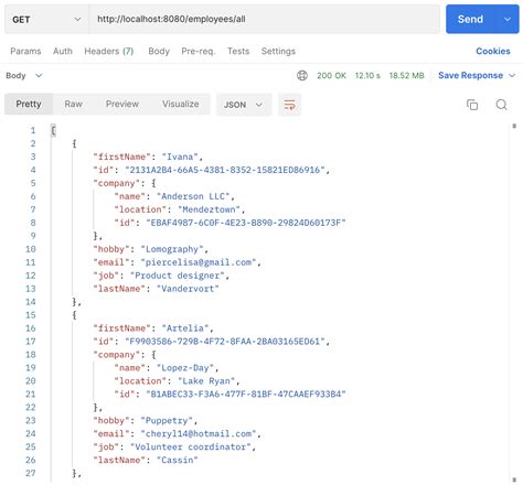 Advanced Postgresql With Vapor Kodeco