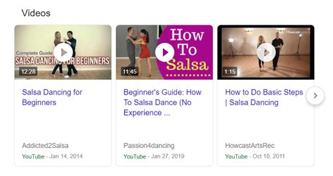 Rich Snippets Optimization How To Stand Out In The Serp Netpeak