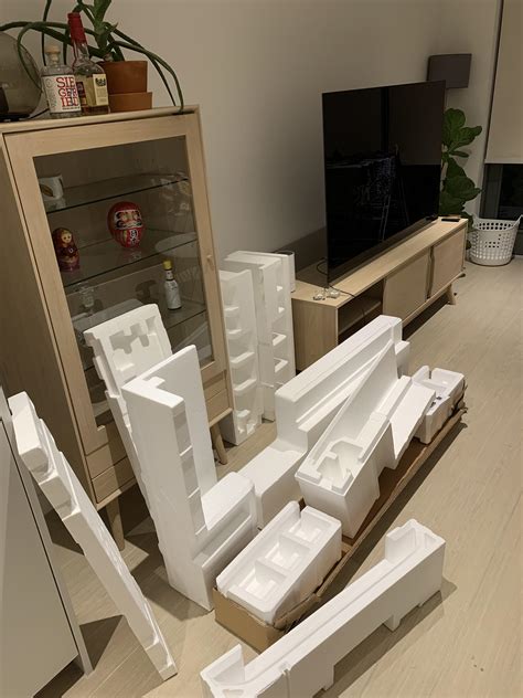 450 Best R Oled Images On Pholder My First Oled TV After A Proper Calibration Done By A