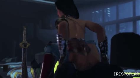 Rewind 2019 Sfmeditor Archive