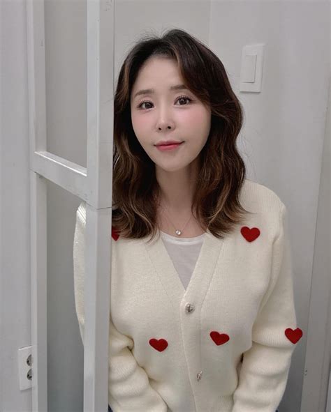 Shinji Opens Up About Panic Disorder Medication Before First Stage Aft Sportschosun