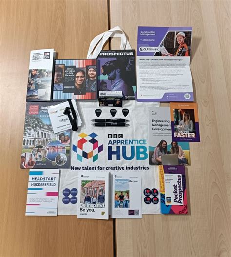 Daniel Edmonds On Linkedin Great Morning Visiting The What Career What University Event At