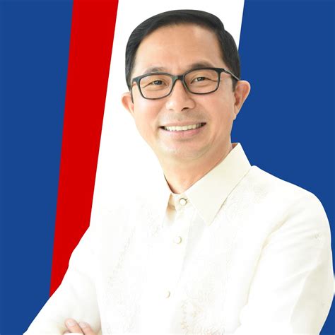 Bombo Radyo Tacloban Bombo Hanay Sa Udto 100pm 200pm Anchor