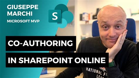 Web Authoring Guide Information Technology