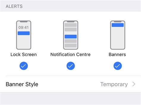 Ways To Improve Your Group Chat Popular Science