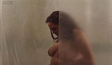 Naked Marion Cotillard In Chloé