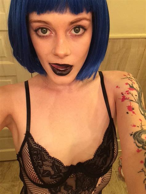 Ava Porn Pic Eporner