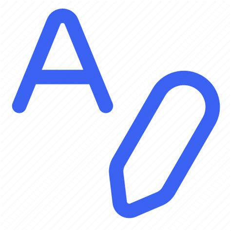 Essential Web App Ux Interface Ui Icon Download On Iconfinder