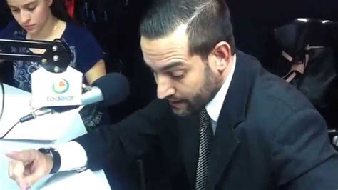 Jaime Restrepos Instagram Twitter And Facebook On Idcrawl