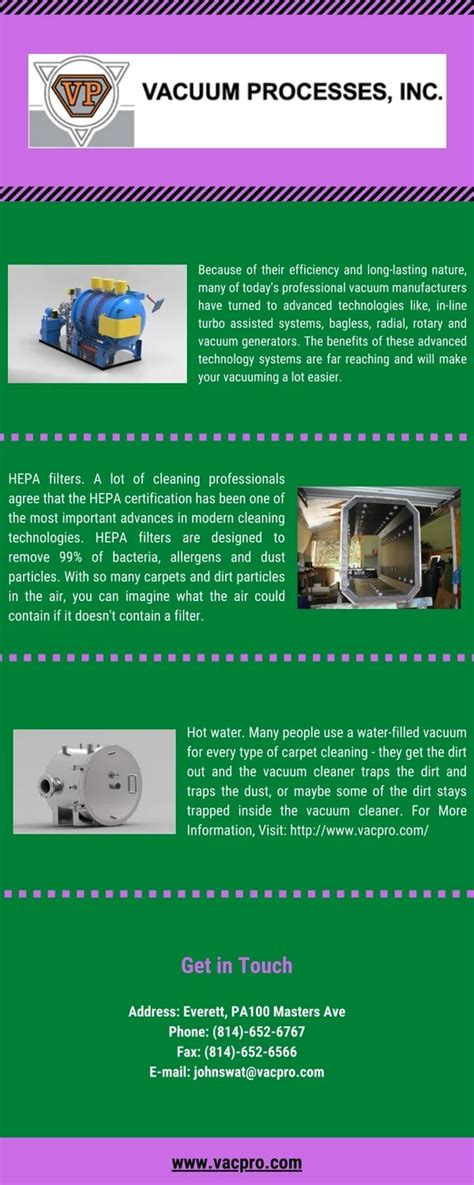 Ppt Degassing Powerpoint Presentation Free Download Id3015886