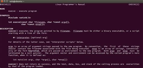 Slae Assignment 5 Shellcode Analysis Uk