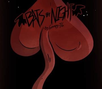 Grumpy TG 8muses Sex And Porn Comics