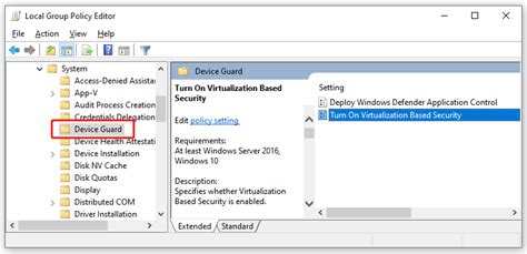 Vmware Workstation And Hyper V Are Not Compatible [solved]