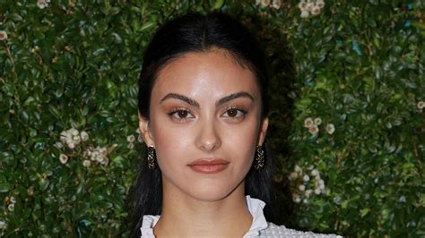 Camila Mendes To Star In Masters Of The Universe Live Action Movie