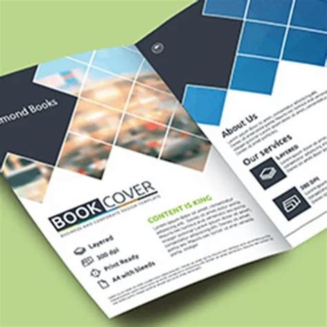 A SIZE PAPER PRINTING At Best Price In Aligarh By Sachin Computer Printers ID