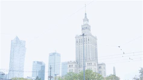 Hipther On Linkedin Networking Egc2024 Egc2024 Hipthers Egc