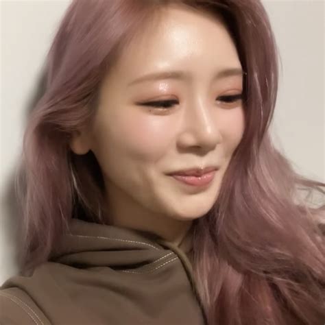 Vicky On Twitter Amor