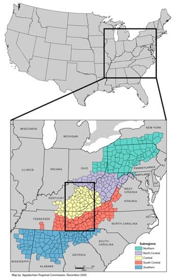 Atmosphere Special Issue Land Atmosphere Interactions Biogeophysical And Biogeochemical