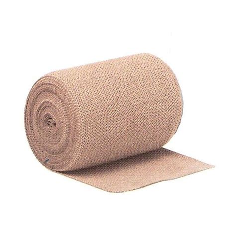 Comprilan Bandage 8cmx5mtr Medisa