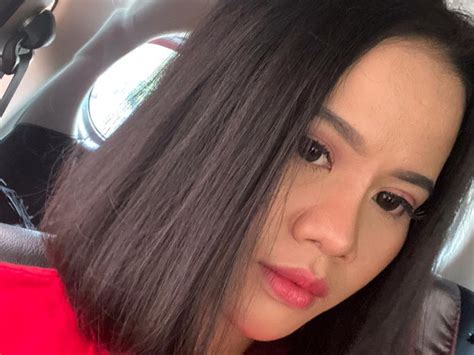 Siskaeee Nggak Stres Terseret Kasus Ph Film Porno