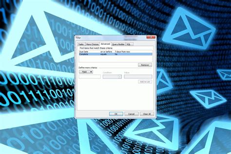 How To Hide Completed Tasks In Outlook