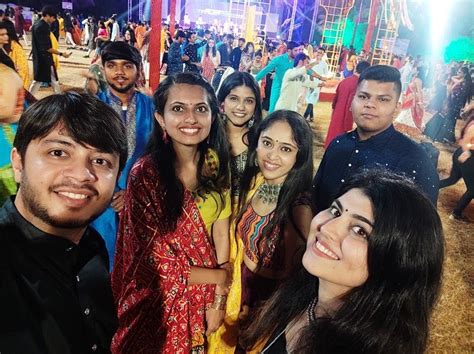 Navratricelebration Unityindiversity Festivespirit Kiara Techx