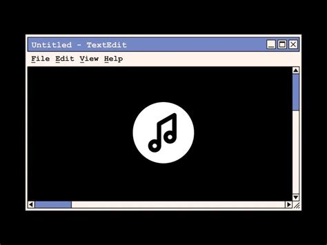 how to convert text to audio using microsoft edge windows 11 bouncegeek