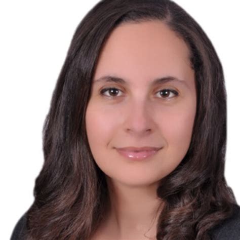 Loubna Asrih Phd Candidate Mohammed V University Of Rabat Rabat Um5a Research Profile
