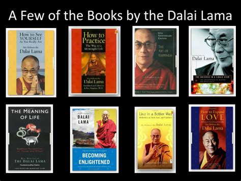 Ppt The Dalai Lama Powerpoint Presentation Free Download Id4580331