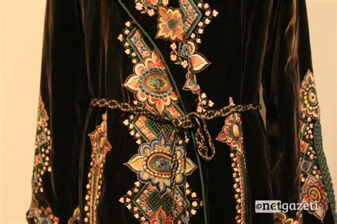 ქართული კოსტუმი და იარაღი Xviii Xx საუკუნეებში Netgazeti • იარაღი • ისტორია • მოდა • მუზეუმი