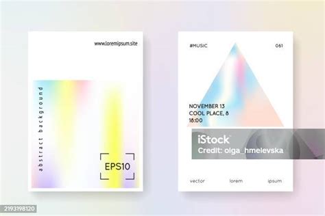 1980 패턴 스펙트럼 메시 다채로운 90 년대 그림입니다 크롬 개념 초록 프레젠테이션 디자인 보라색 그라디언트 레이블입니다 퍼플 1980 패턴 0명에 대한 스톡 벡터 아트