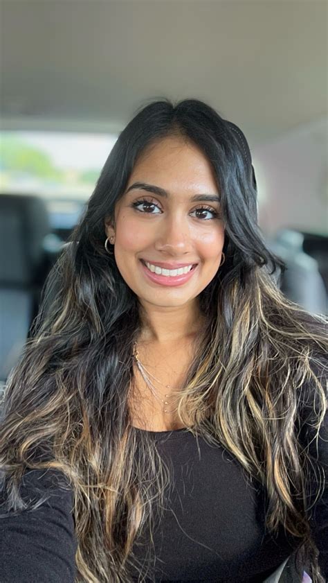 Sruthi Gurudev Archives