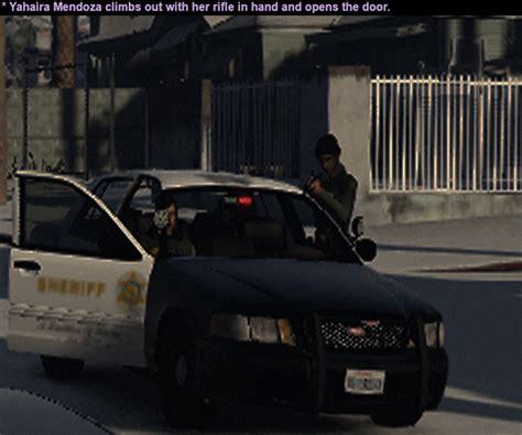 Eastside Varrio King Kobras Rifa X3 Page 37 Unofficial Factions