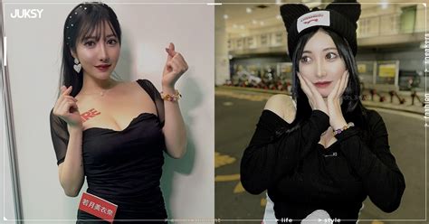 若月美衣奈正式宣布引退，真誠致謝數十萬粉絲：「我決定開始新生活！」【老司 J 開車】 Juksy 街星