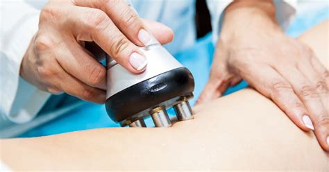 Radiofrequency Ablation Rfa What It Is And Procedure Dr Ahmed Farah Abdulrahman