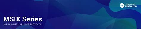 Ms Appinstaller Web Protocol — Enable Your Web Users To Launch Msix