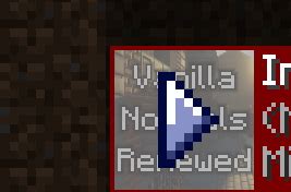 How To Change Texture Pack In Minecraft Step By Step Guide