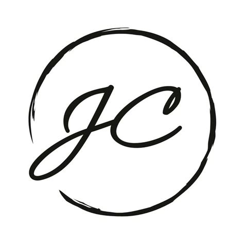 Jc Notebook Stationery Shop Jc Notebook • Threads Say More
