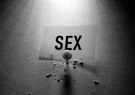 Premium Photo Close Up Of Paper With Sex Text Premium Photo Close Up Of Paper With Sex Text