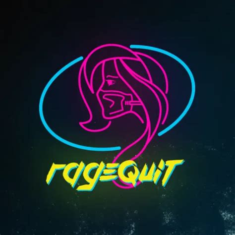 Rage Quit Origins Minecraft Modpack