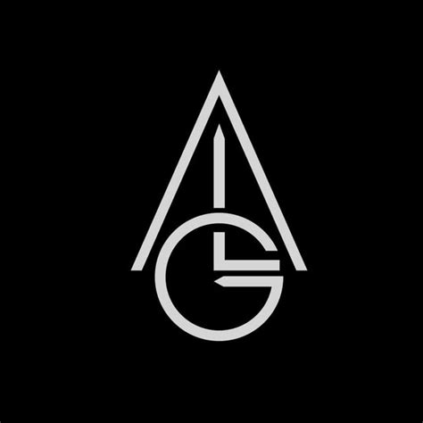 Algorhythm Algorhythmbeats • Threads Say More