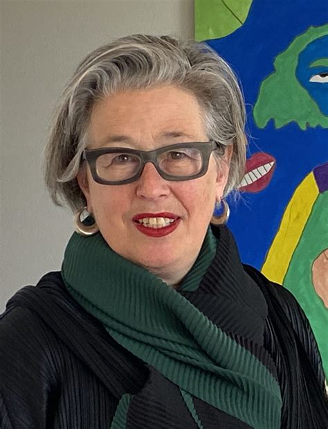 Netzwerk Personen Kuverum