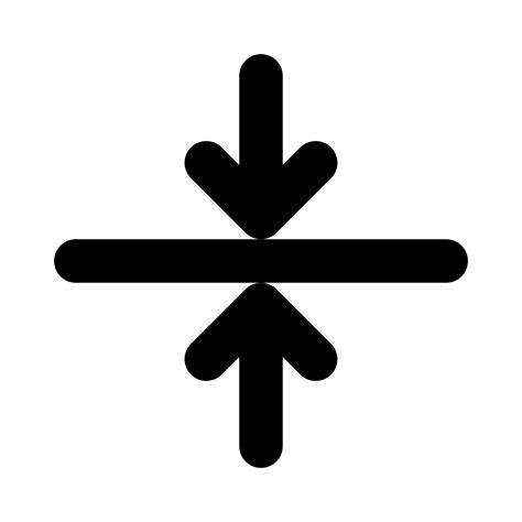 Baseline Icon Icons Logos Symbols Free Download Png Svg