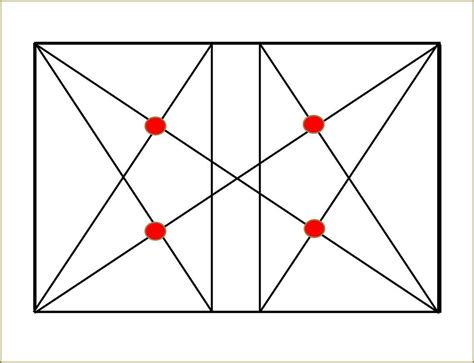 Dynamic Symmetry Ideas Symmetry Composition Photography