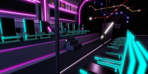 Roblox Terminal Escape Room Codes January 2025