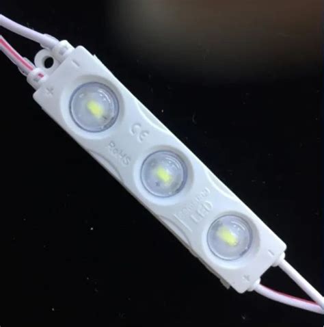 Led Injection Module At Rs Each LED Module In Bengaluru ID