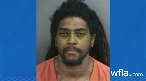 Craziest Florida Man Stories Of 2022