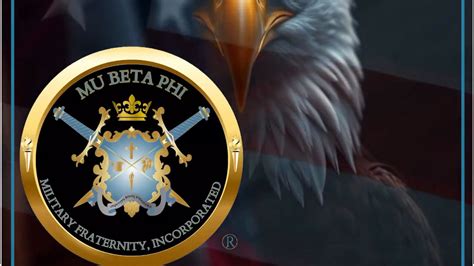 Videos Mu Beta Phi
