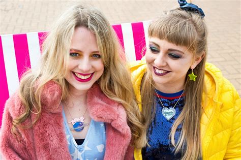 Hello Terry Jewellery Todays Prompt For Marchmeetthemaker Is